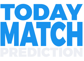 Today Match Prediction: Sports Predictions and Betting Tips