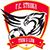 FC Struga Trim & Lum vs Breidablik Preview, Prediction, Betting Tips