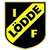 IF Lodde vs Ariana FC Preview, Prediction, Betting Tips