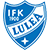 IFK Lulea vs Malmo FF Previsión, Predicción, Consejos de Apuestas