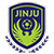 Jinju Citizen FC vs Chungnam Asan FC Preview, Prediction, Betting Tips