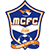 Changwon City vs Mokpo City FC Preview, Prediction, Betting Tips