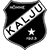 FC Tallinn vs Nõmme Kalju II Preview, Prediction, Betting Tips