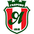 Yantra Gabrovo vs Slavia Sofia Preview, Prediction, Betting Tips